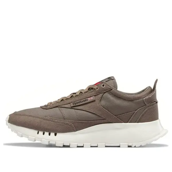 REEBOK Classic Leather Legacy Grow Sneakers