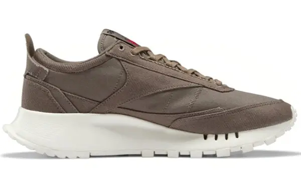 REEBOK Classic Leather Legacy Grow Sneakers