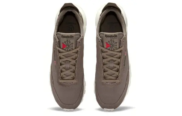 REEBOK Classic Leather Legacy Grow Sneakers