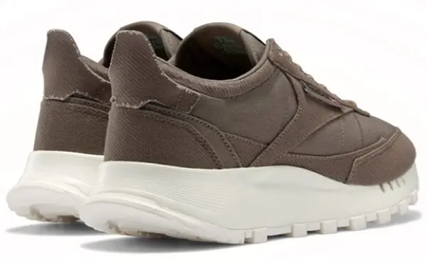 REEBOK Classic Leather Legacy Grow Sneakers