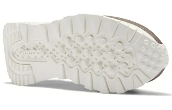 REEBOK Classic Leather Legacy Grow Sneakers