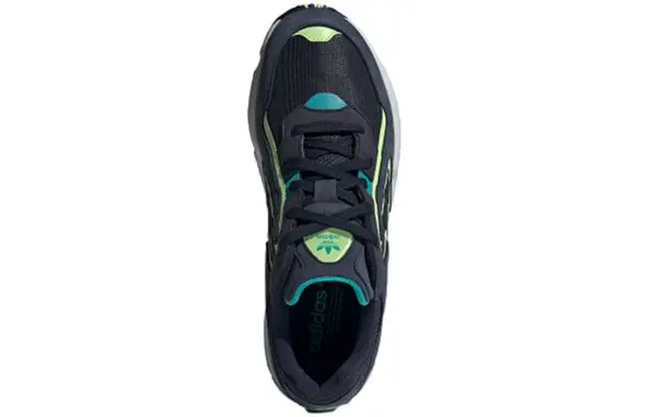 Adidas Yung-96 Chasm Sneakers