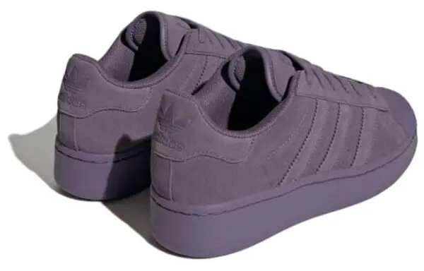 Adidas Originals Superstar Sneakers
