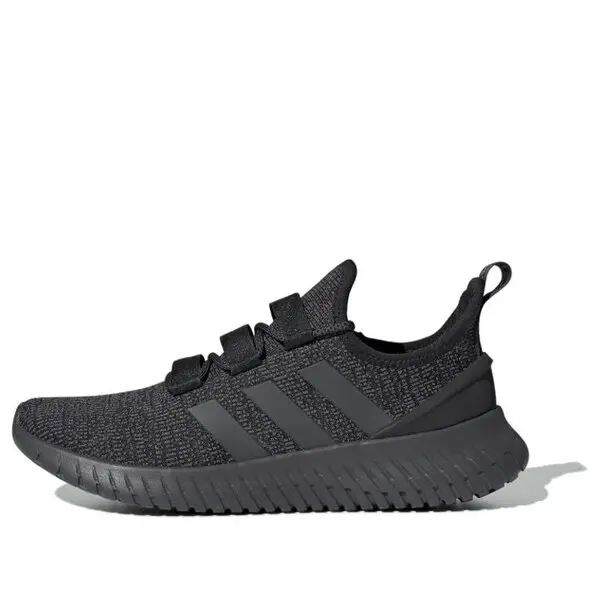 Adidas Kaptir Sneaker - Black