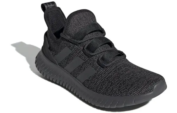 Adidas Kaptir Sneaker - Black