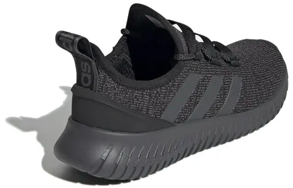 Adidas Kaptir Sneaker - Black