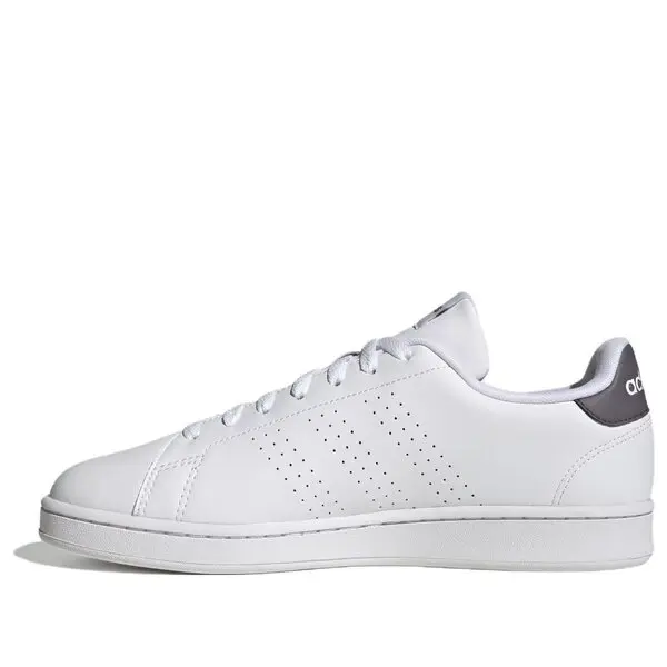 Adidas Advantage Low Top Sneakers