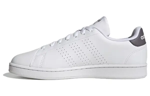 Adidas Advantage Low Top Sneakers