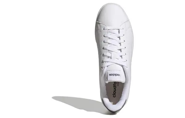 Adidas Advantage Low Top Sneakers