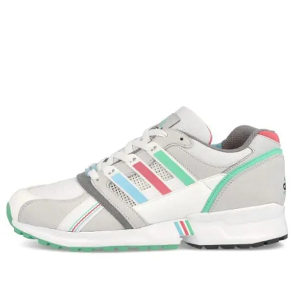 Adidas Overkill X Equipment Csg 91 "pastel