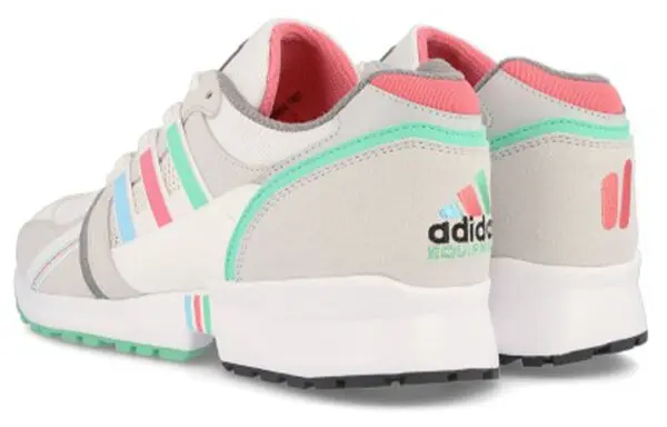 Adidas Overkill X Equipment Csg 91 "pastel