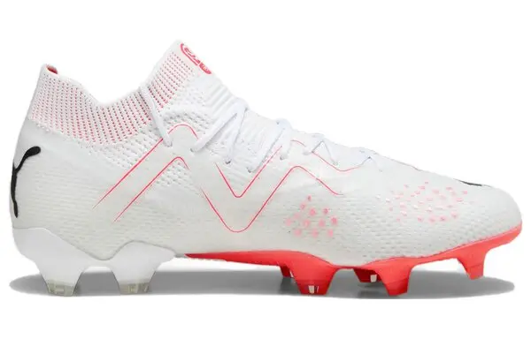 PUMA Future Ultimate Fg Ag 'breakthrough Pack' Sneakers