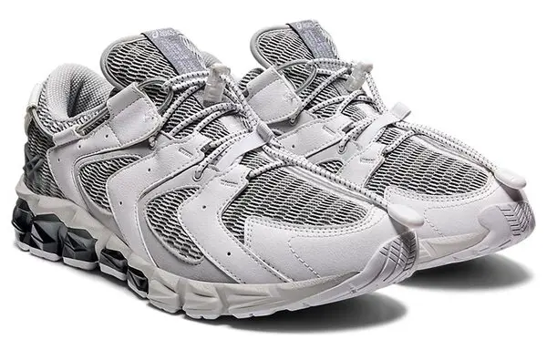 Asics Gel-quantum 180 Re