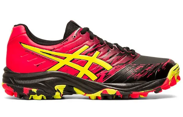 Asics Gel-blackheath 7 Performance Footwear