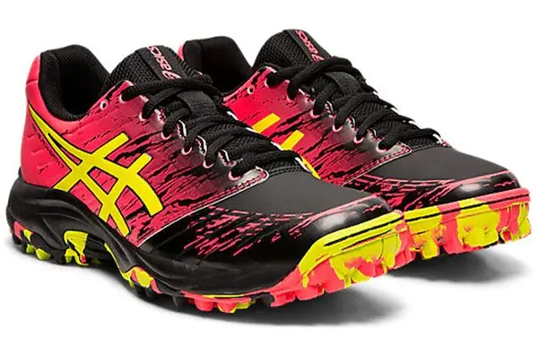 Asics Gel-blackheath 7 Performance Footwear