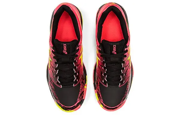 Asics Gel-blackheath 7 Performance Footwear
