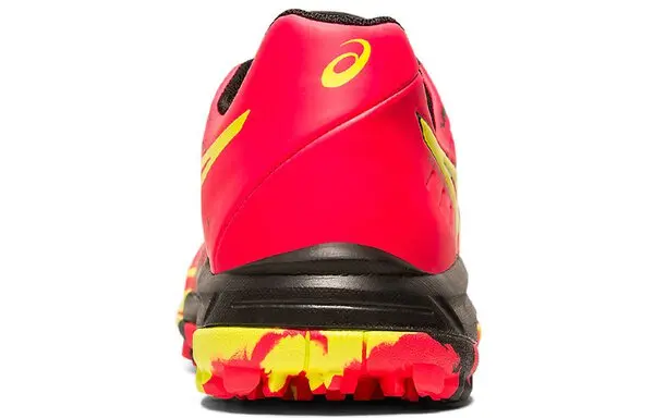 Asics Gel-blackheath 7 Performance Footwear