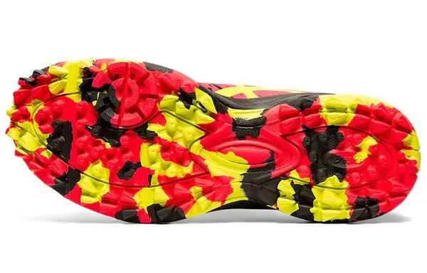 Asics Gel-blackheath 7 Performance Footwear