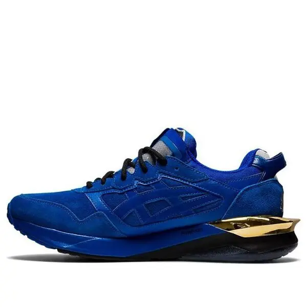 Asics Sneakerwolf Gel-lyte Xxx Sneakers