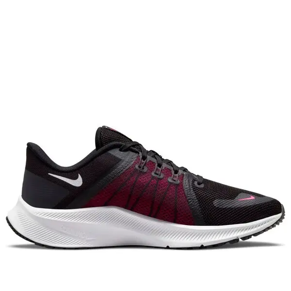 Nike Quest 4 Athletic Sneakers