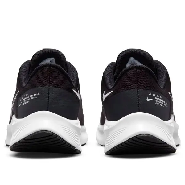Nike Quest 4 Athletic Sneakers
