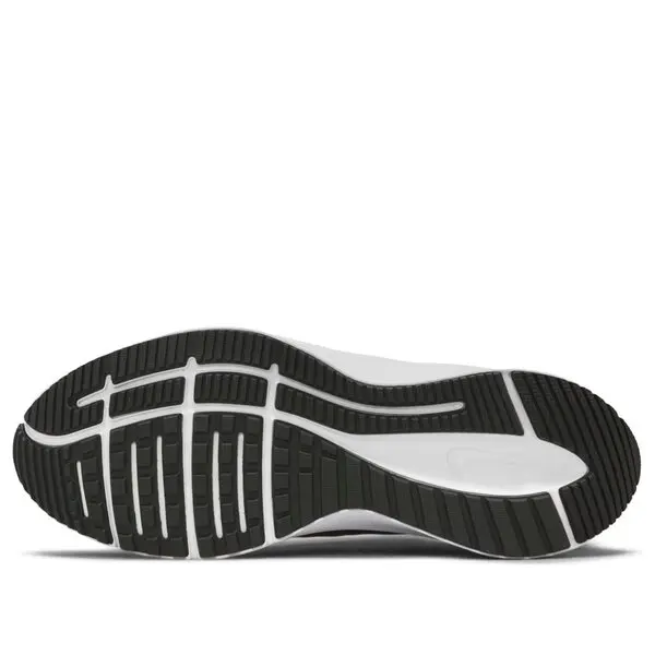 Nike Quest 4 Athletic Sneakers