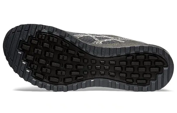 Asics Alpine Xt 2 Trail Running Sneakers