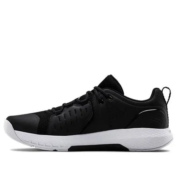 Under Armour Charged Commit Tr 2.0 Training Sneakers