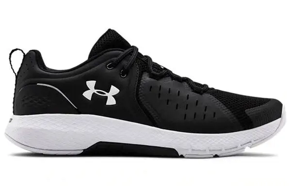 Under Armour Charged Commit Tr 2.0 Training Sneakers