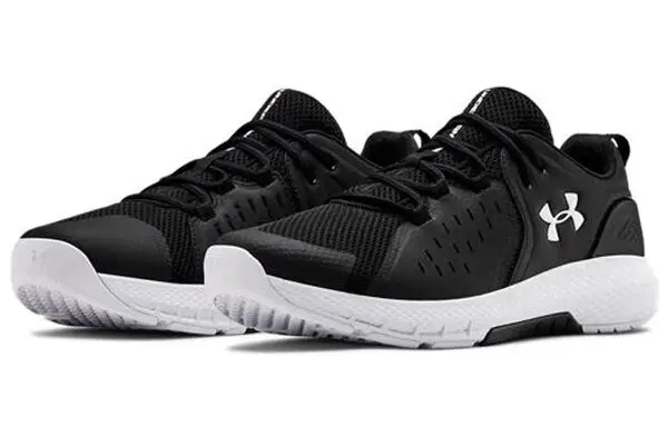 Under Armour Charged Commit Tr 2.0 Training Sneakers