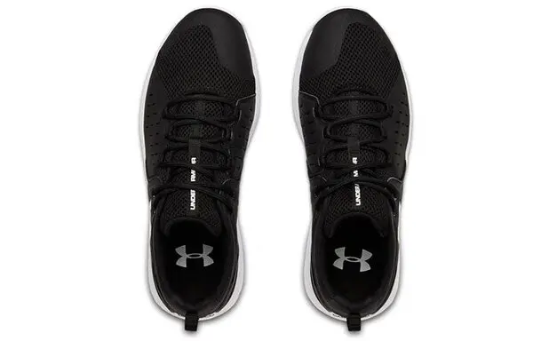 Under Armour Charged Commit Tr 2.0 Training Sneakers