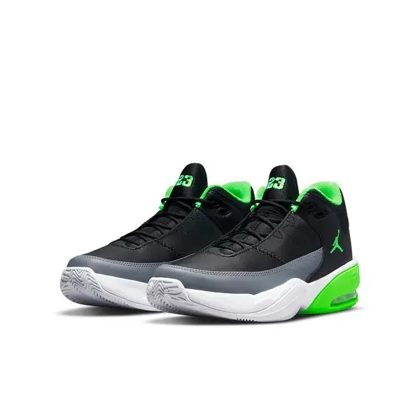 JORDAN Air Max Aura 3 Sneakers