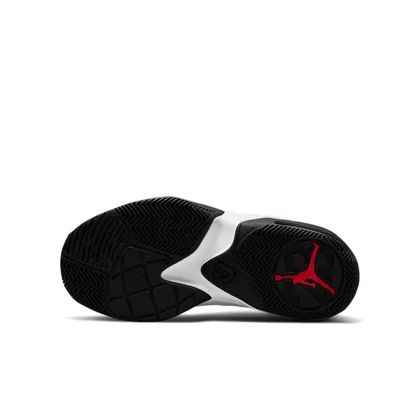 JORDAN Max Aura 3 Mid Top Sneakers