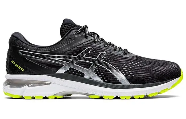 Asics Gt-2000 8 Lite Show Athletic Sneakers