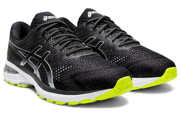 Asics Gt-2000 8 Lite Show Athletic Sneakers