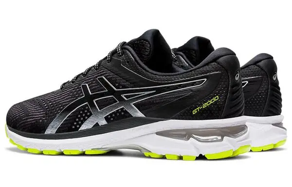Asics Gt-2000 8 Lite Show Athletic Sneakers