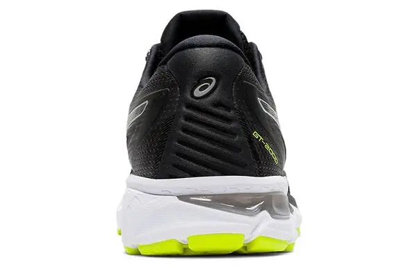 Asics Gt-2000 8 Lite Show Athletic Sneakers