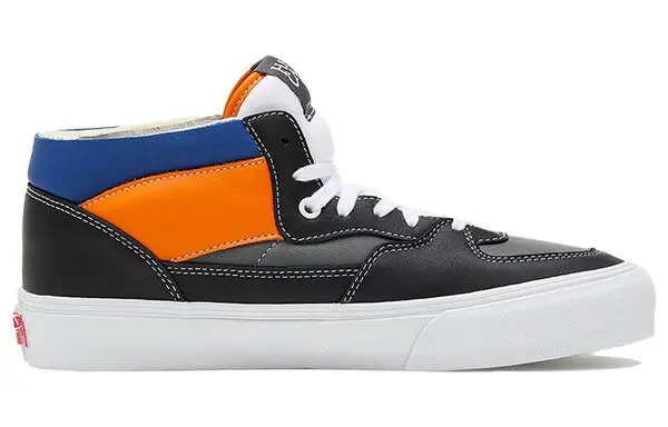 VANS Vault Half Cab Lx Shoes