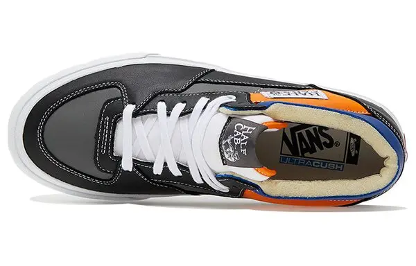 VANS Vault Half Cab Lx Shoes