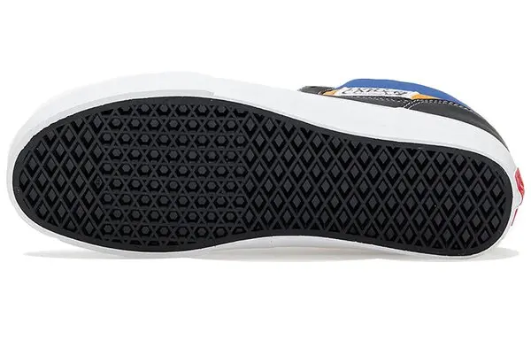 VANS Vault Half Cab Lx Shoes