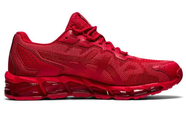 Asics Gel Quantum 360 6 Sneakers