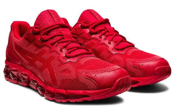 Asics Gel Quantum 360 6 Sneakers