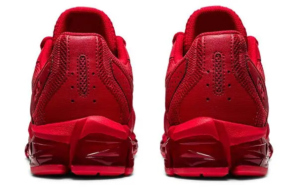 Asics Gel Quantum 360 6 Sneakers