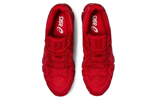 Asics Gel Quantum 360 6 Sneakers