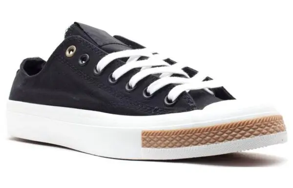 CONVERSE Clot X Chuck Taylor All Star Ox Sneakers