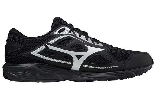 Mizuno Maximizer 24 Athletic Sneakers
