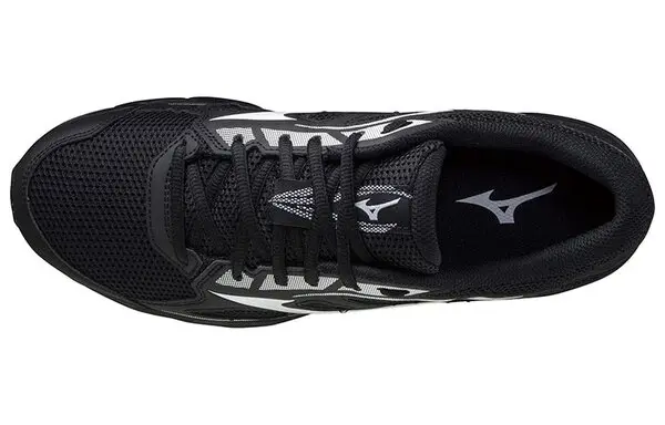 Mizuno Maximizer 24 Athletic Sneakers