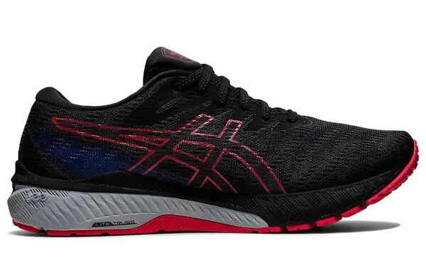 Asics Gt-2000 Gtx Athletic Sneakers