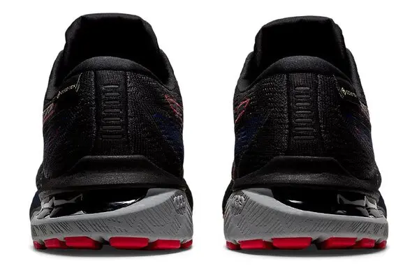 Asics Gt-2000 Gtx Athletic Sneakers