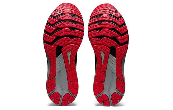 Asics Gt-2000 Gtx Athletic Sneakers